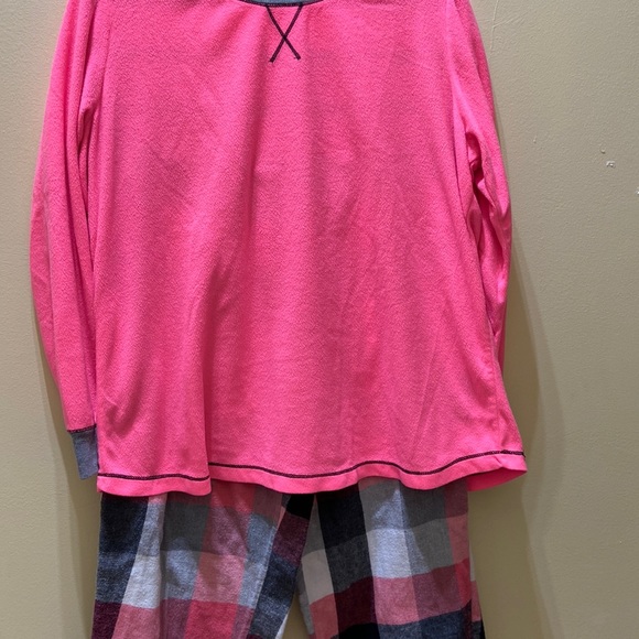 Secret Treasures | Intimates & Sleepwear | Secret Treasures Two Piece ...